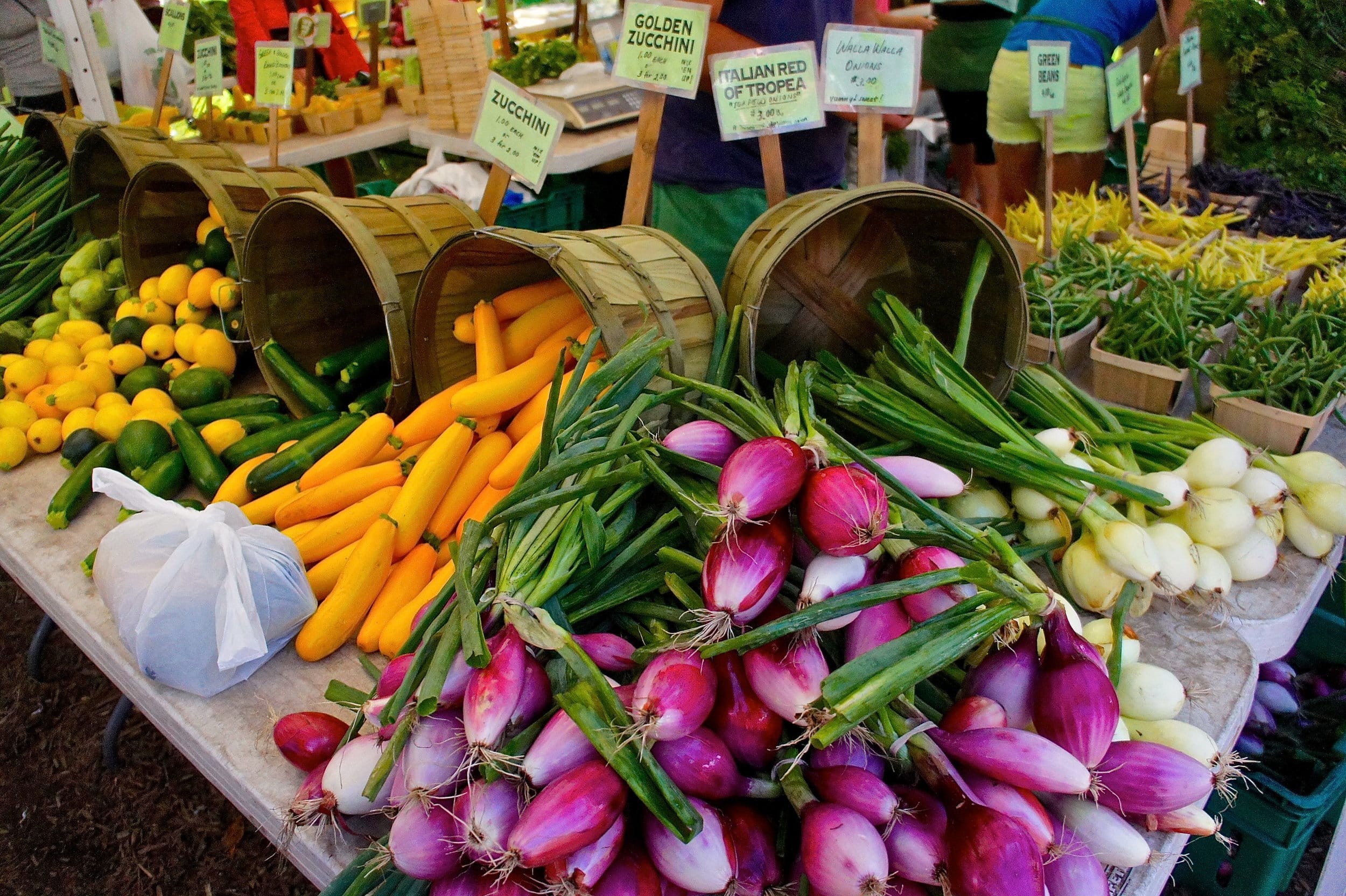 Uncategorized Archives - Page 5 of 6 - Gourmet Gorilla